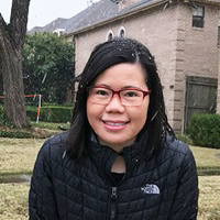 Guanghua Xiao Lab | Quantitative Biomedical Research Center | UT ...